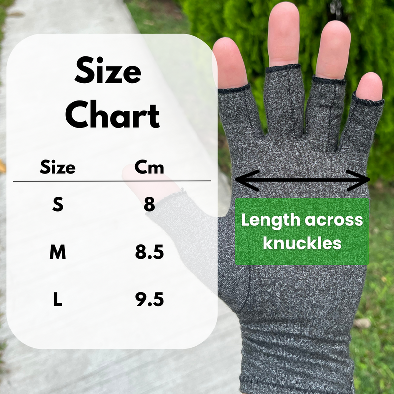 Products – Recovry