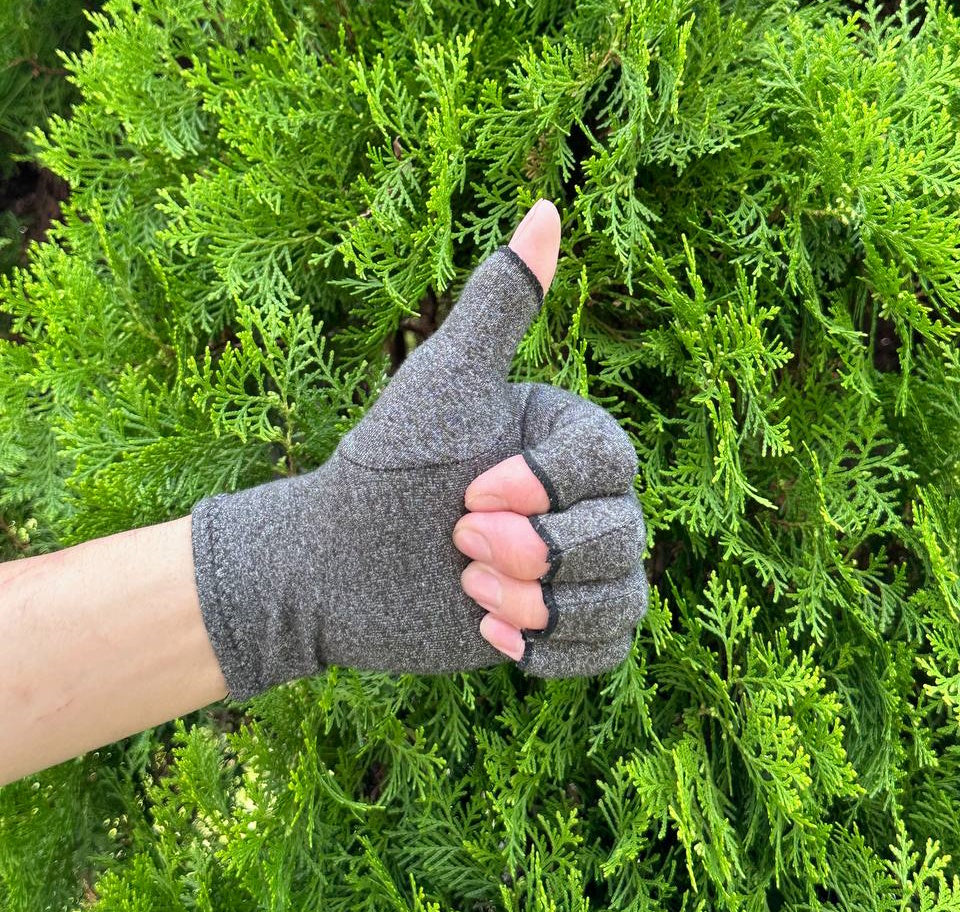 Recovry: Most comfortable pain-relief and effective healing.